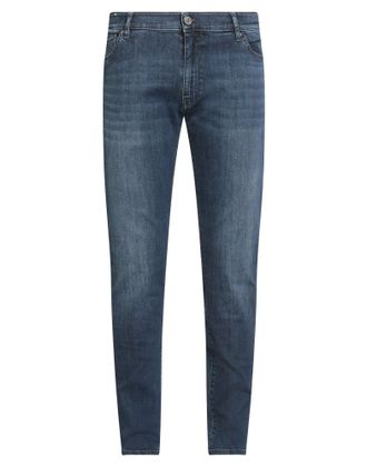 Pantaloni Torino HOSEN & R&Ouml;CKE - Jeanshosen auf YOOX.COM