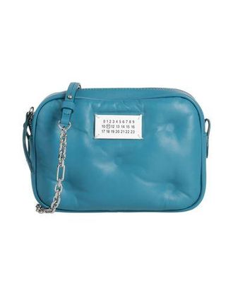 Maison Margiela SACS - Sacs Bandouli&egrave;re sur YOOX.COM