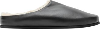 Dear Frances Mule Vico - Femme - Chaussures - Noir - Taille: 36 EU