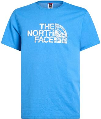 The North Face TOPS - T-shirts auf YOOX.COM
