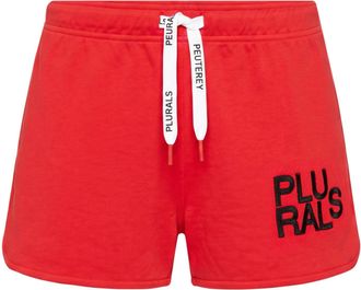 Peuterey HOSEN & R&Ouml;CKE - Shorts & Bermudashorts auf YOOX.COM