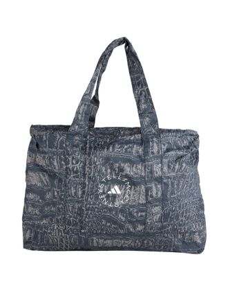 adidas TASCHEN - Handtaschen auf YOOX.COM