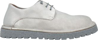 Mars&egrave;ll GOMME