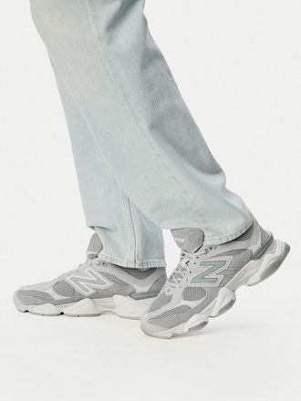 New Balance Sneakers New Balance U9060ERD M Grau