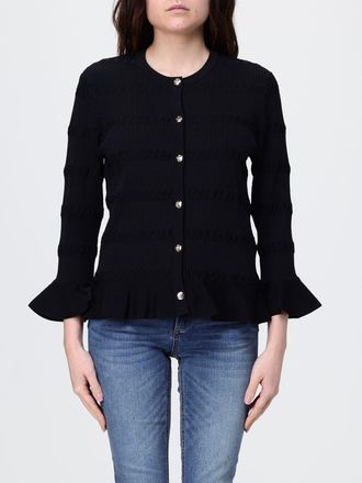 Liu Jo Pull LIU JO Femme couleur Noir