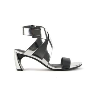 United Nude Femme, Chaussures, Gris, Taille: 37 EU High Heel Sandales