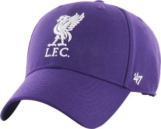 Liverpool FC BS5884