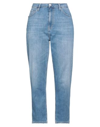 Haikure HOSEN & R&Ouml;CKE - Jeanshosen auf YOOX.COM