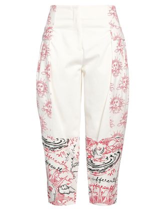 Stella McCartney HOSEN & R&Ouml;CKE - Hosen auf YOOX.COM