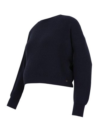 Love2Wait Pullover