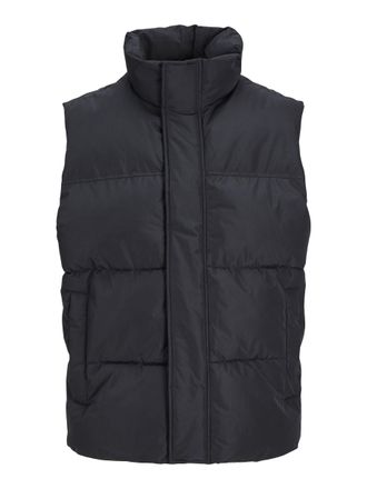 Jack & Jones JJEBRADLEY Bodywarmer SN