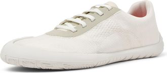 Camper Sneaker Peu Path