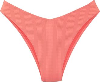 Copenhagen Bikinihose