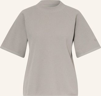 Goldwin T-Shirt Wf Light beige