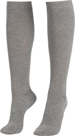 Calzedonia Socken