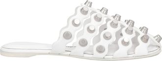 Alexander Wang SCHUHE - Mules & Clogs auf YOOX.COM