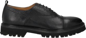A.Testoni SCHUHE - Schn&uuml;rschuhe auf YOOX.COM