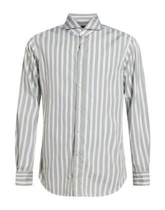 Windsor TOPS - Hemden auf YOOX.COM