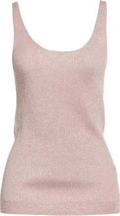 Fabiana Filippi TOPS - Tops auf YOOX.COM