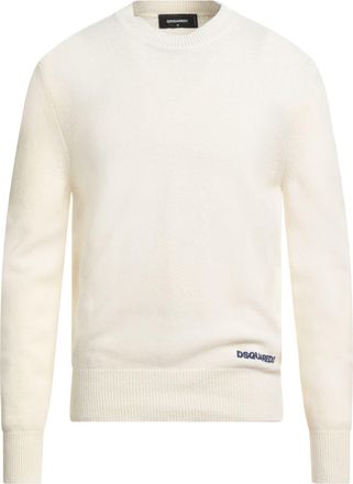 Dsquared2 STRICKWAREN - Pullover auf YOOX.COM