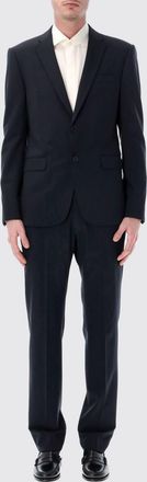 Emporio Armani Costume EMPORIO ARMANI Homme couleur Bleu