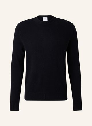 Bogner Cashmere-Pullover Brendon blau