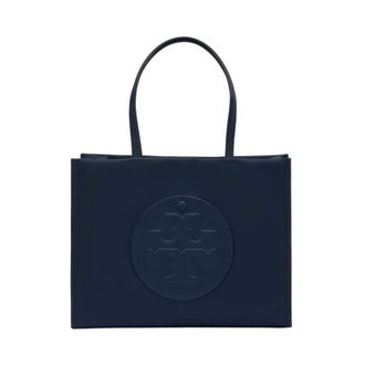 Tory Burch Damen, Taschen, Blau, ONE SIZEGr&ouml;&szlig;e