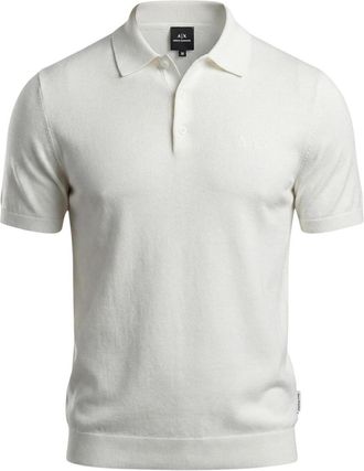 A|X Armani Exchange KNIT 8NZF5D ZM3JZ