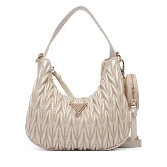 Guess Handtasche Guess J6BZ23 W4033 Goldfarben