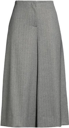 iBlues BAS - Pantalons sur YOOX.COM