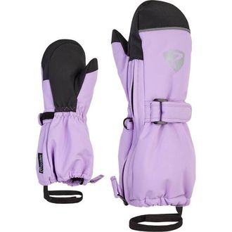 Ziener Kinder Handschuhe LANUP AS(R) AW MINIS glove