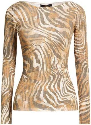 Twin-Set MAILLE - Pullover sur YOOX.COM