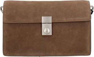 Gave Lux Umh&auml;ngetasche Women