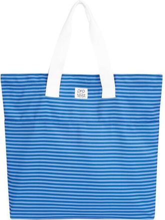 Protest Freizeittasche PRTCONDOR bag