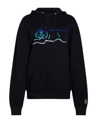 Billionaire Boys Club TOPS - Sweatshirts auf YOOX.COM