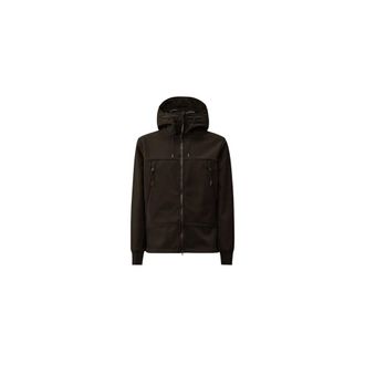C.P. Company C.p. Company, Herren, Sport, Schwarzk, XLGr&ouml;&szlig;e