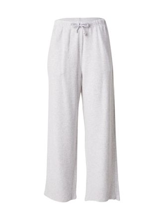 American Vintage Hose ATUBAY