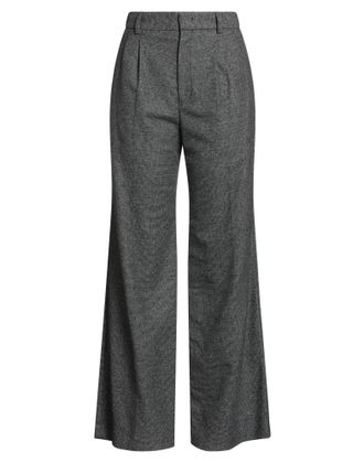 Isabel Marant HOSEN & R&Ouml;CKE - Hosen auf YOOX.COM