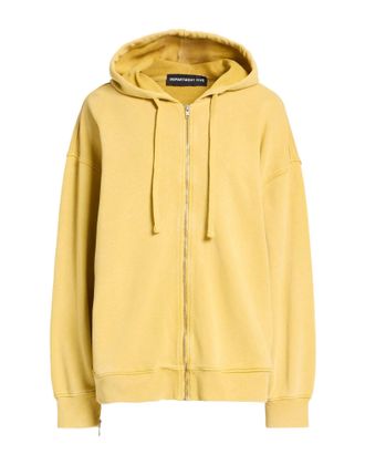 Department Five TOPS - Sweatshirts auf YOOX.COM