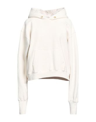 Les Tien TOPS - Sweatshirts auf YOOX.COM