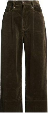 R13 BAS - Pantalons sur YOOX.COM