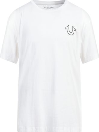 True Religion TOPS - T-shirts auf YOOX.COM