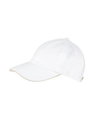 Eleventy ACCESSOIRES - M&uuml;tzen & H&uuml;te auf YOOX.COM