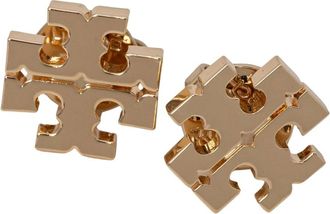 Tory Burch Damen, Accessories, Gelb, ONE SIZEGr&ouml;&szlig;e