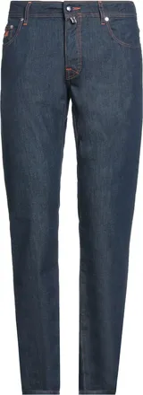 Vilebrequin HOSEN & R&Ouml;CKE - Jeanshosen auf YOOX.COM