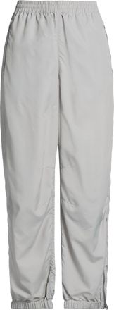 6397 HOSEN & R&Ouml;CKE - Hosen auf YOOX.COM