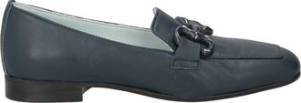 Poesie Veneziane SCHUHE - Mokassins auf YOOX.COM