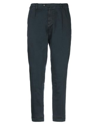 BRIGLIA 1949 HOSEN & R&Ouml;CKE - Hosen auf YOOX.COM