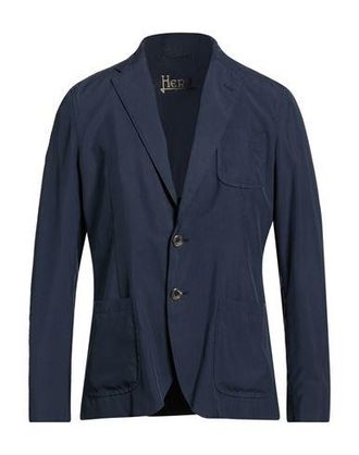Herno Ensembles et coordonn&eacute;s - Blazers sur YOOX.COM