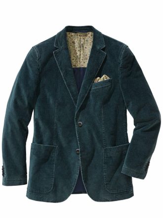 Mey & Edlich Vogesen-Anzugsakko